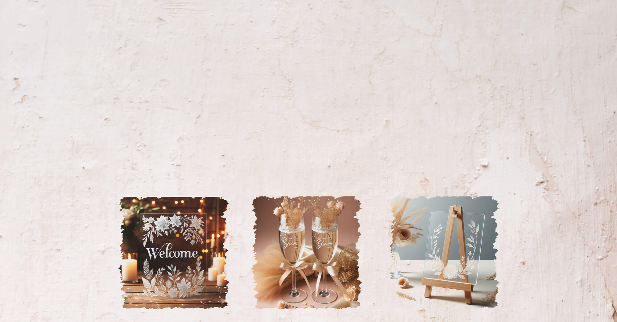Gravure Art Design "Créer, personnaliser, sublimer."